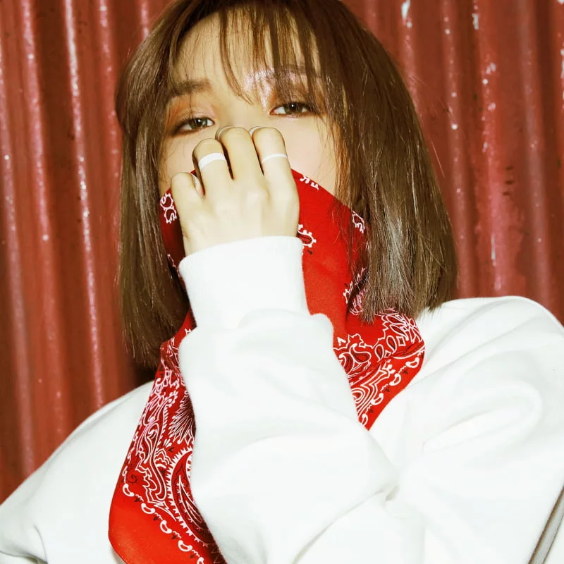 Conheça a trajetória do 4MINUTE e suas maiores conquistas