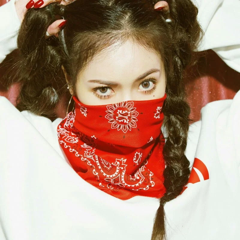 Conheça a trajetória do 4MINUTE e suas maiores conquistas