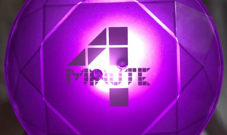 Conheça a trajetória do 4MINUTE e suas maiores conquistas