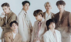 Who's who BTS | Saiba quem é quem em cada MV do grupo