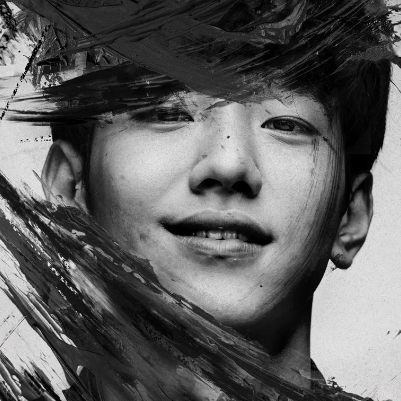 Extracurricular: um k-drama escolar atípico e surpreendente