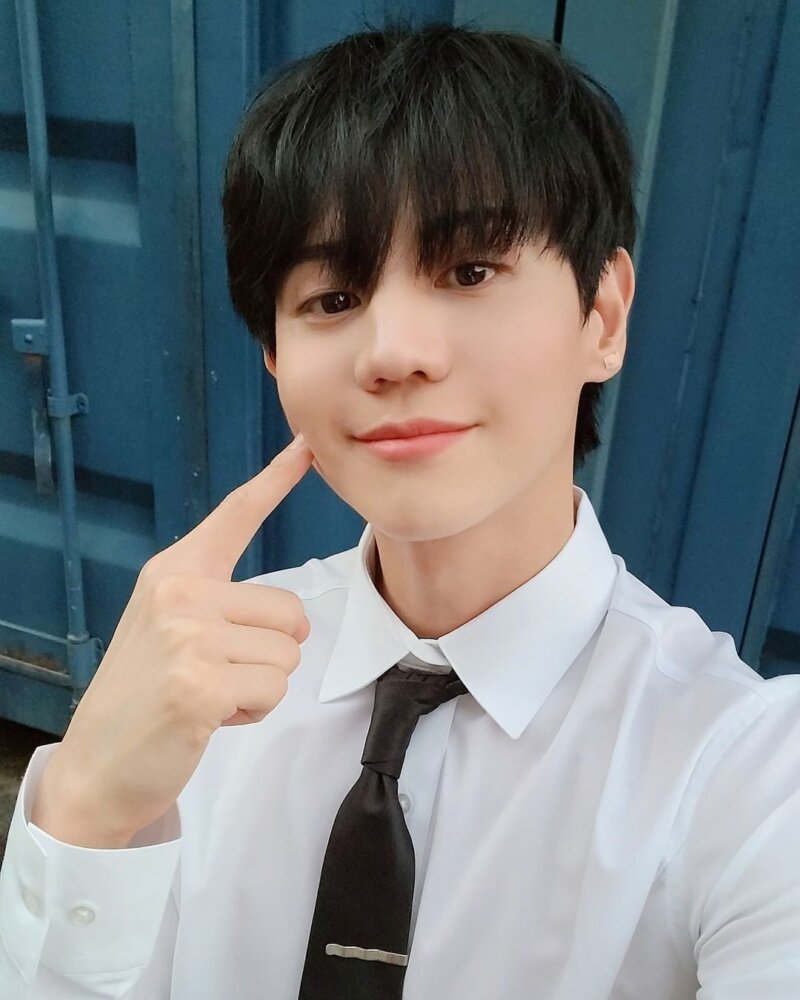 O que é aegyo, como fazer e exemplos com k-idols