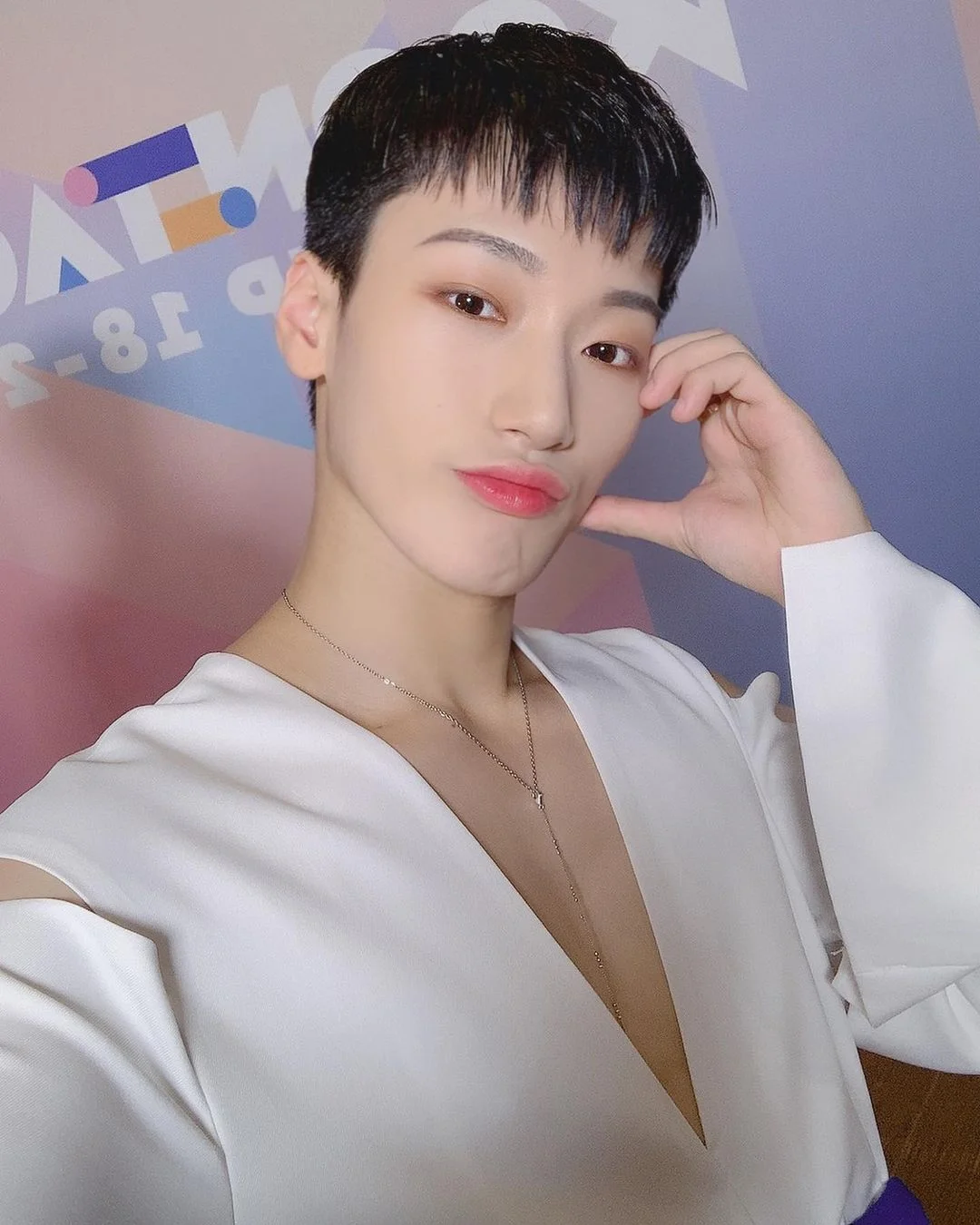 O que é aegyo, como fazer e exemplos com k-idols