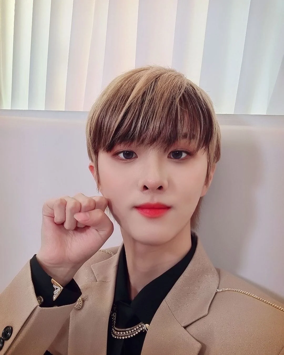 O que é aegyo, como fazer e exemplos com k-idols