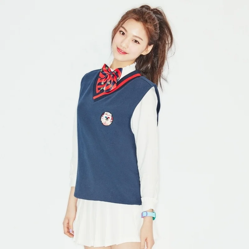 I.O.I: conheça a carreira das sobreviventes do Produce 101