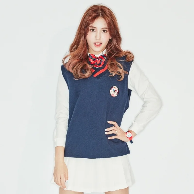 I.O.I: conheça a carreira das sobreviventes do Produce 101