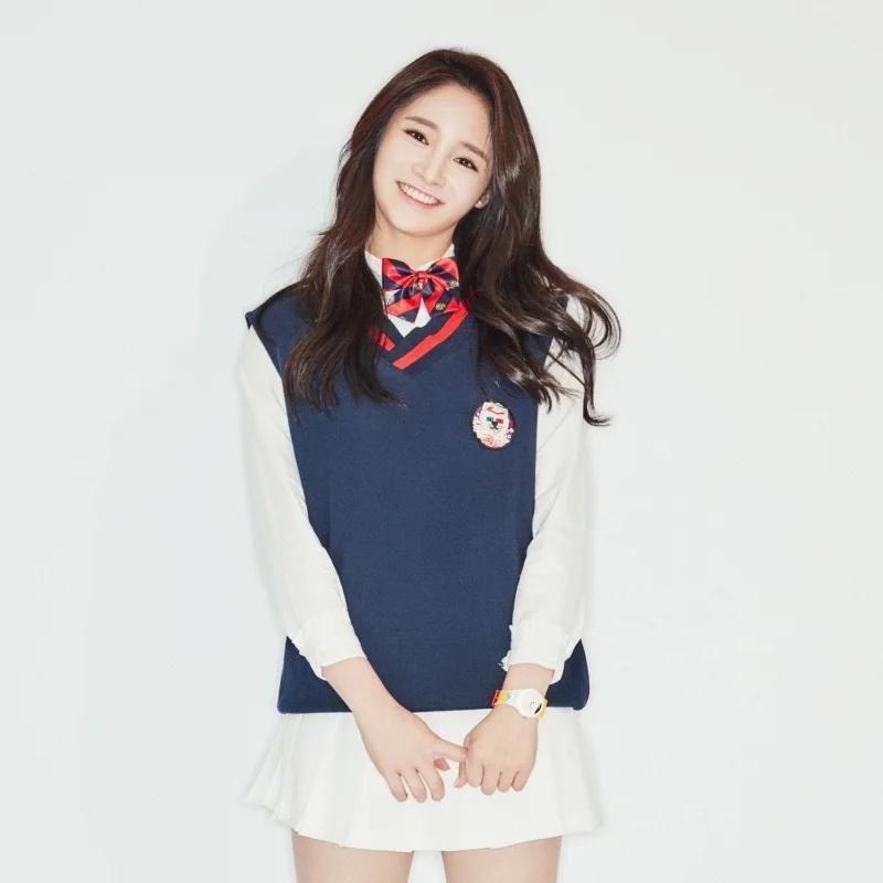 I.O.I: conheça a carreira das sobreviventes do Produce 101