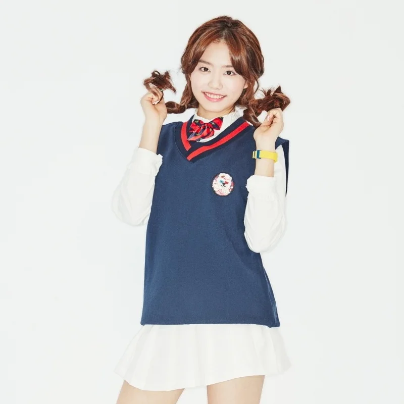 I.O.I: conheça a carreira das sobreviventes do Produce 101