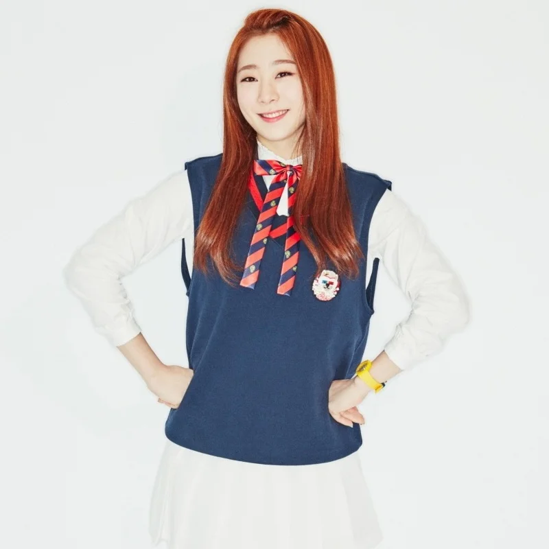 I.O.I: conheça a carreira das sobreviventes do Produce 101