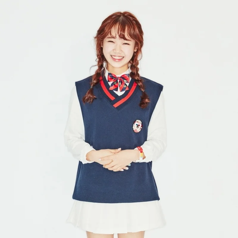 I.O.I: conheça a carreira das sobreviventes do Produce 101