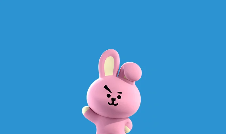 BT21: história, produtos e os mascotes de cada membro