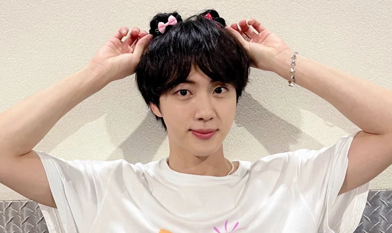 O que é aegyo, como fazer e exemplos com k-idols