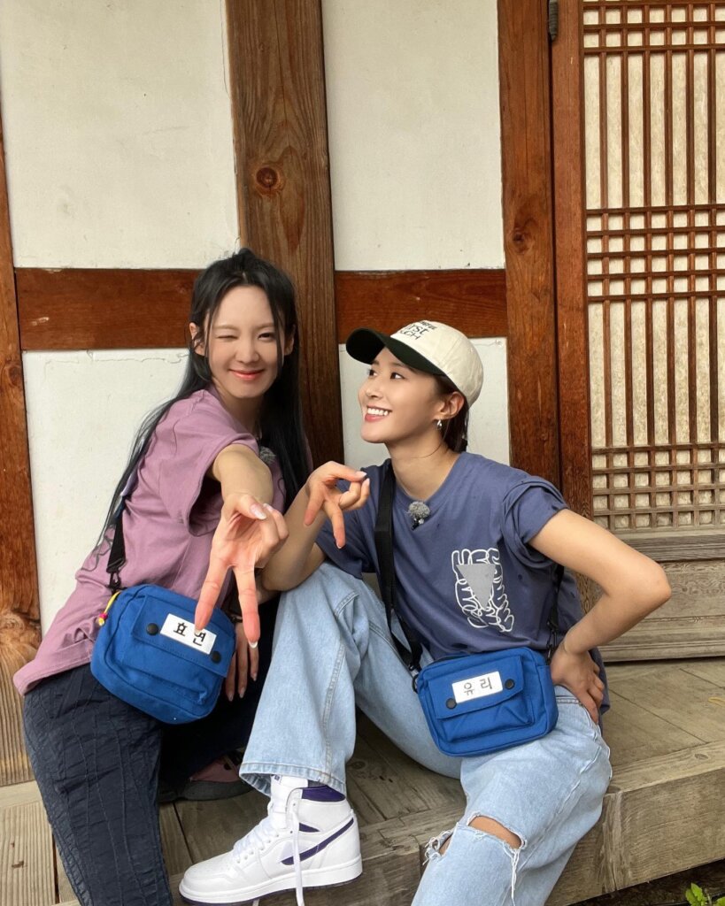 Gyaru peace: o que é e quais idols aderiram a essa tendência