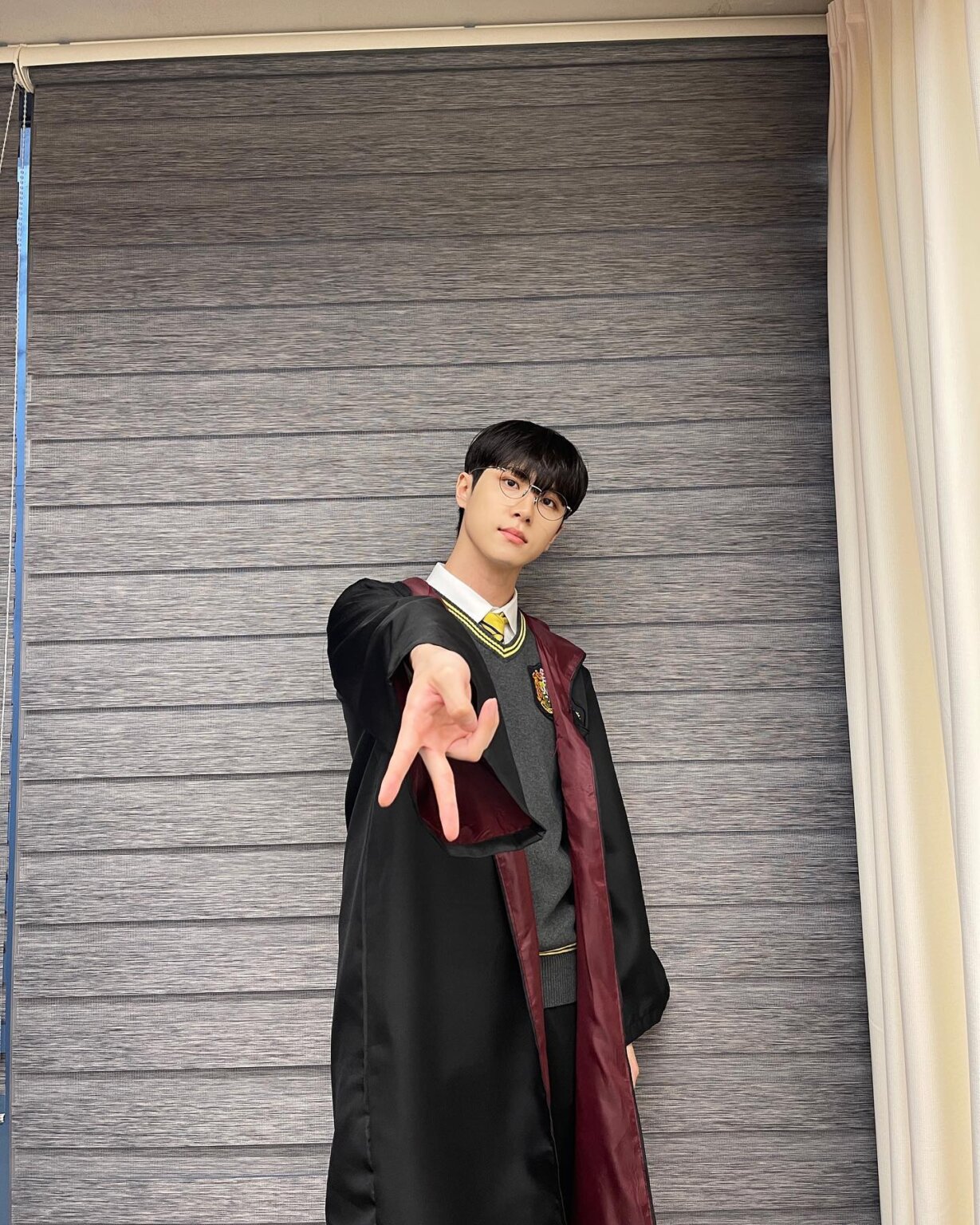 Gyaru peace: o que é e quais idols aderiram a essa tendência