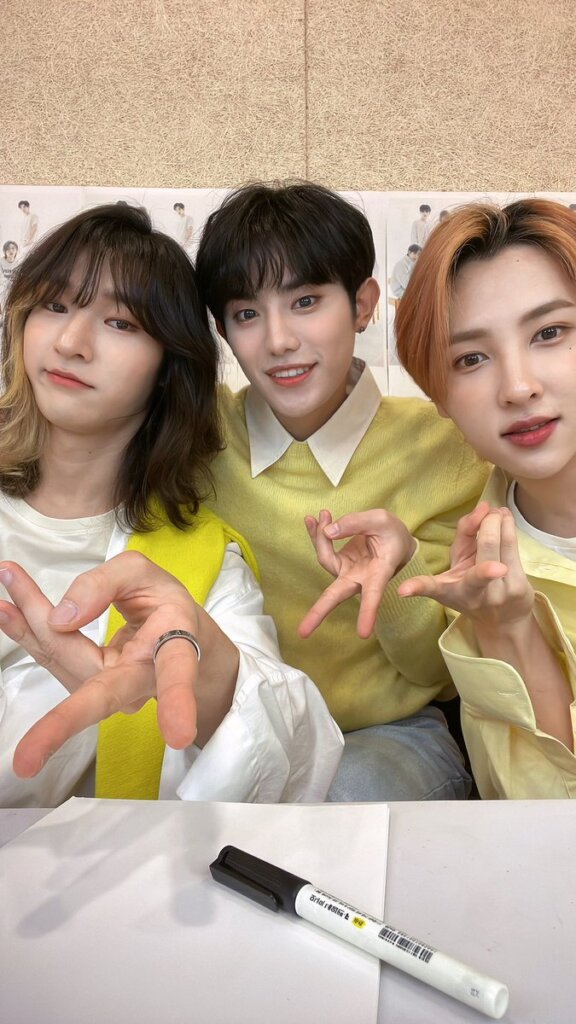 Gyaru peace: o que é e quais idols aderiram a essa tendência