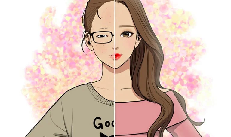 O que é webtoon, sua história e onde ler esses quadrinhos