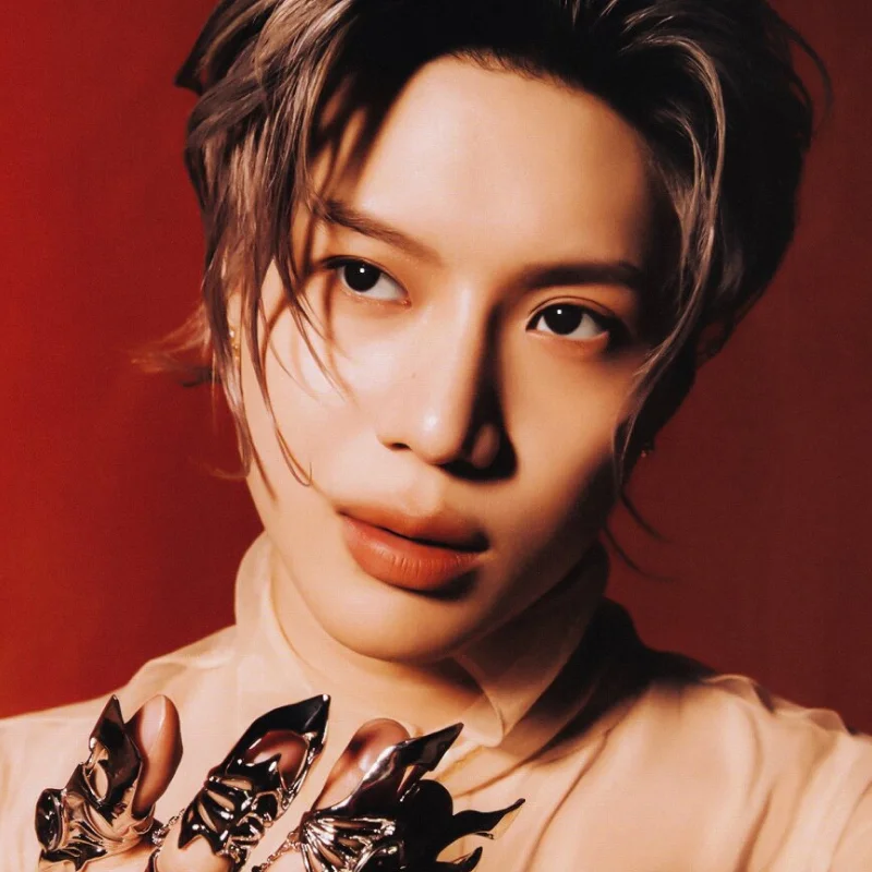 Taemin: evolução de um dos artistas mais amados da hallyu