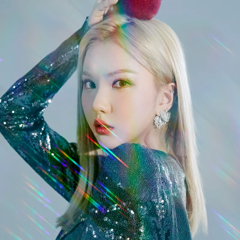 Gfriend: sensibilidade que emocionou do debut ao disband