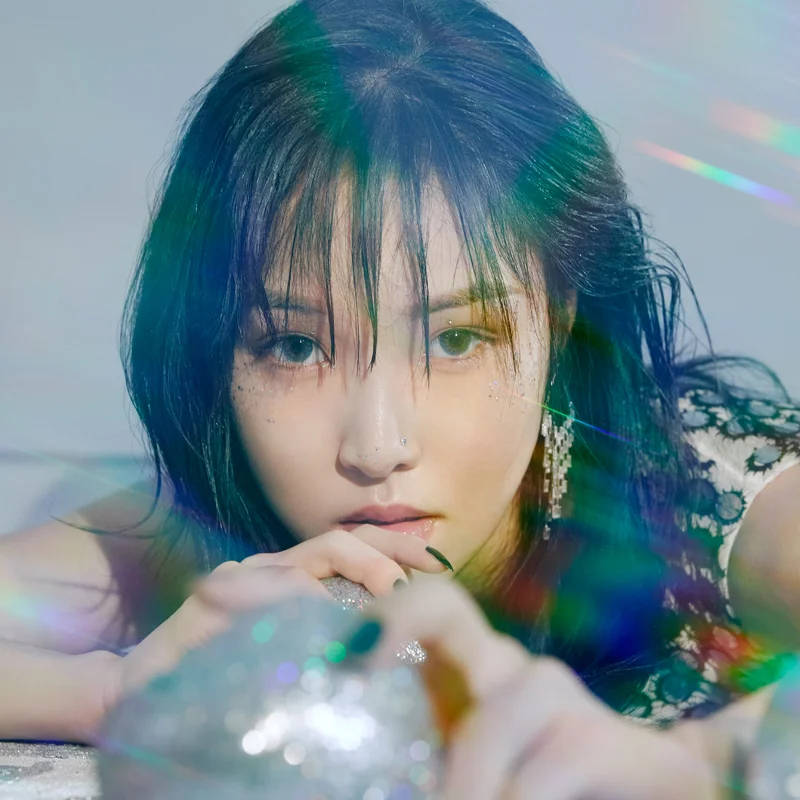 Gfriend: sensibilidade que emocionou do debut ao disband