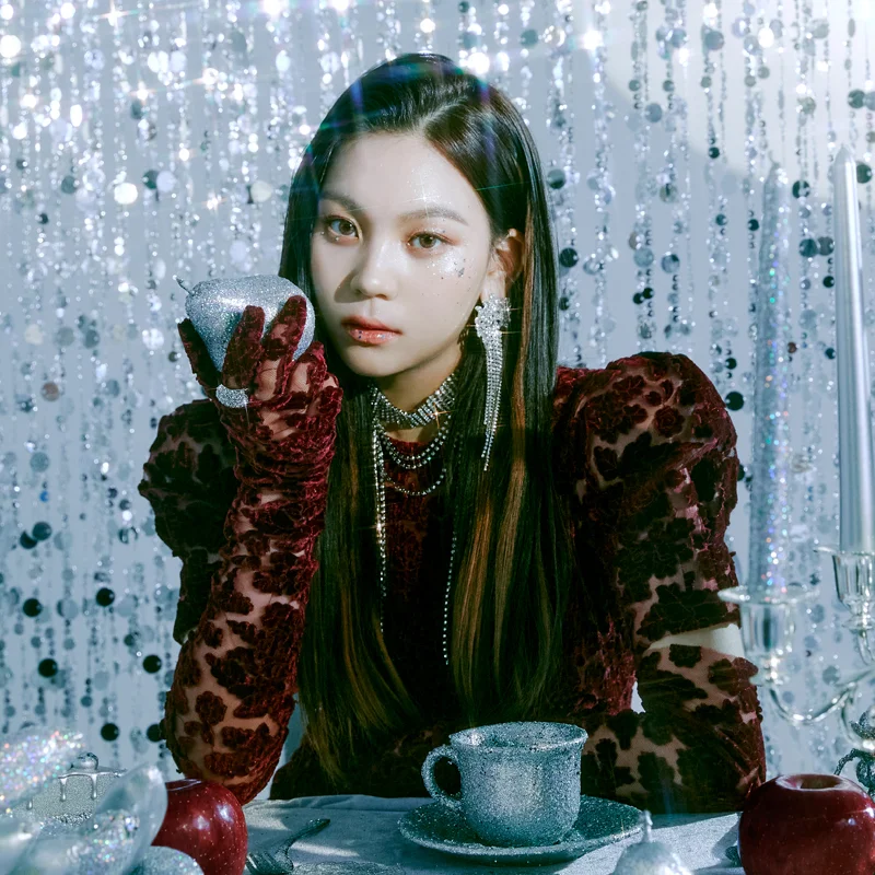 Gfriend: sensibilidade que emocionou do debut ao disband