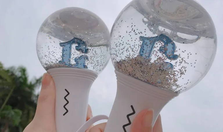 Gfriend: sensibilidade que emocionou do debut ao disband