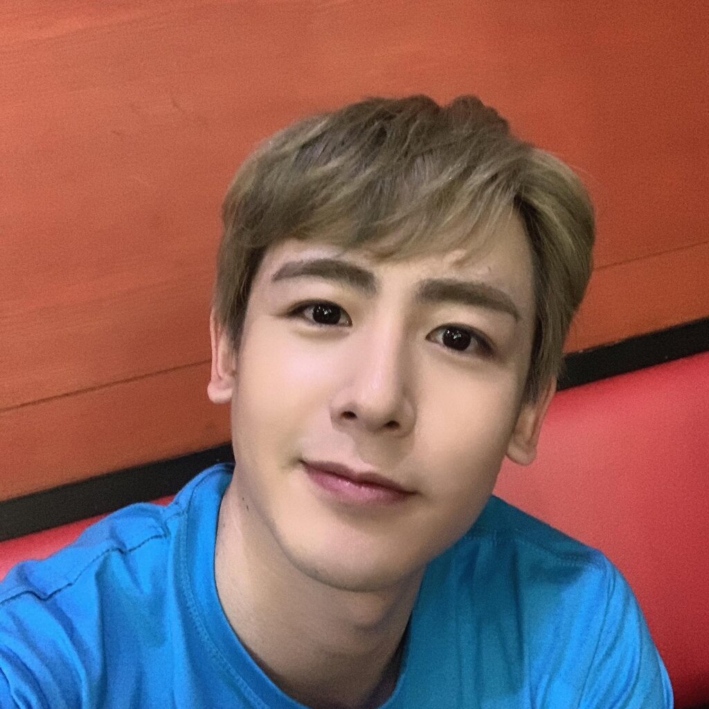Idols tailandeses: 11 personalidades do mundo do kpop