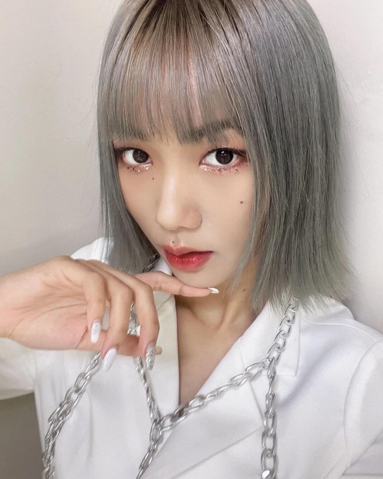 Idols tailandeses: 11 personalidades do mundo do kpop