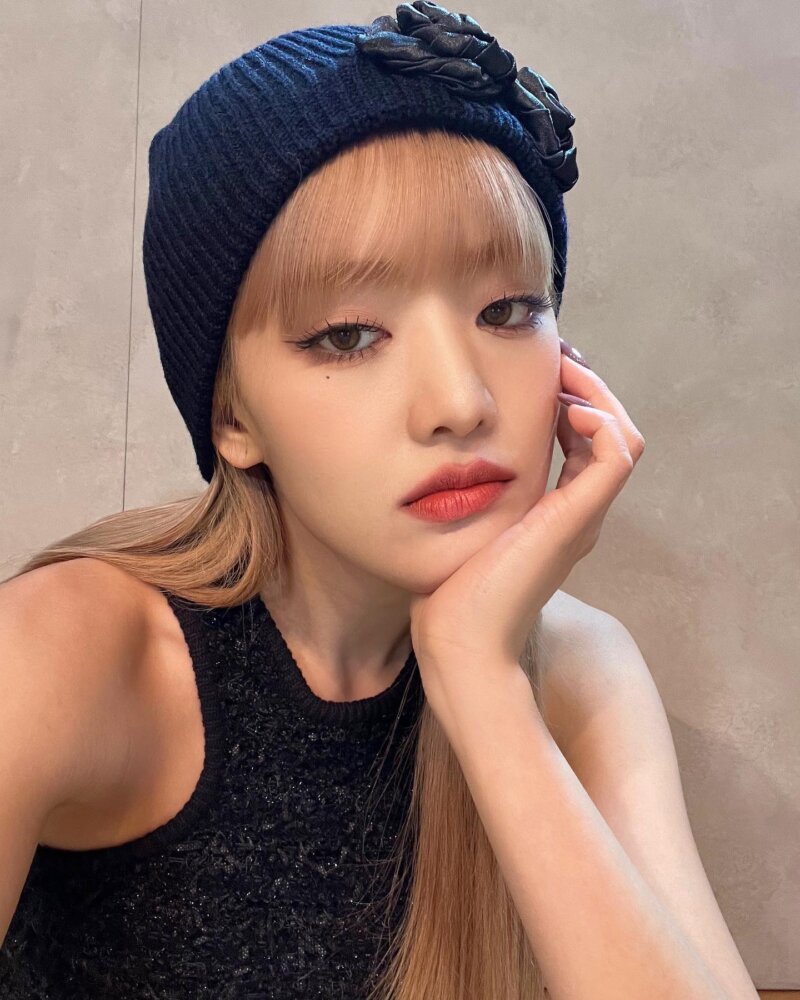 Idols tailandeses: 11 personalidades do mundo do kpop
