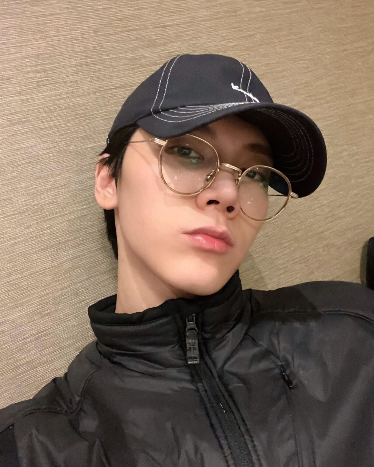 Idols tailandeses: 11 personalidades do mundo do kpop